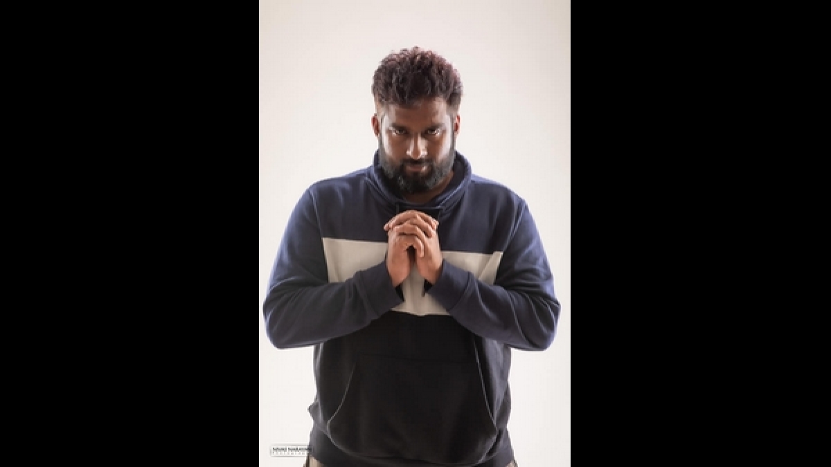 Simple Suni Upcoming Movies : 'ಅವತಾರ್ ಪುರುಷ' ಬಳಿಕ ಸಿಂಪಲ್ ಸುನಿ ಮುಂದಿನ ...