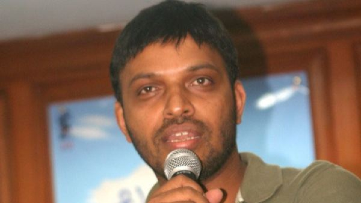 ಅಂತಿಮ ಹಂತದಲ್ಲಿ ಕವಿರಾಜ್ ಮತ್ತು ಬಳಗದ ಉಚಿತ ಕೋವಿಡ್ ಆಕ್ಸಿಜನ್ ಸೆಂಟರ್ | Kavi ...