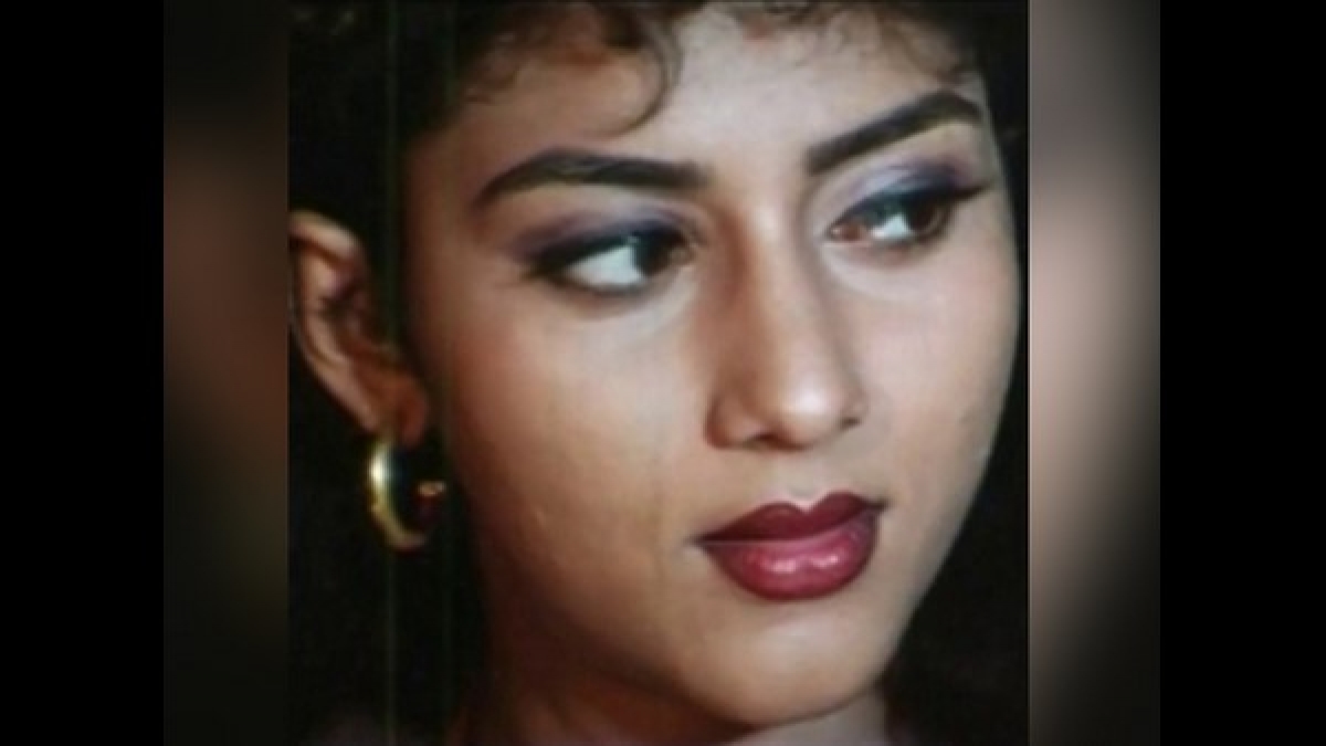 ನಟಿ ನಿವೇದಿತಾ ನಿಗೂಢ ಸಾವಿನ ಸುತ್ತಾ ಎದ್ದಿದ್ದ ಅನುಮಾನದ ಹುತ್ತ | Kannada ...