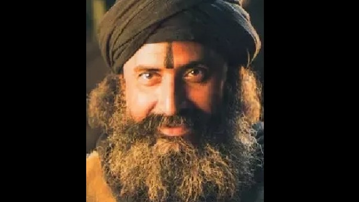 ಟಾಲಿವುಡ್‌ನಲ್ಲಿ ಕಿರಿಯ ಕಲಾವಿದರು, ಟೆಕ್ನಿಷಿಯನ್‌ಗಳು ಭಿಕ್ಷುಕರಿಗಿಂತ ಕಡೆ: ಮೇಕಾ ...