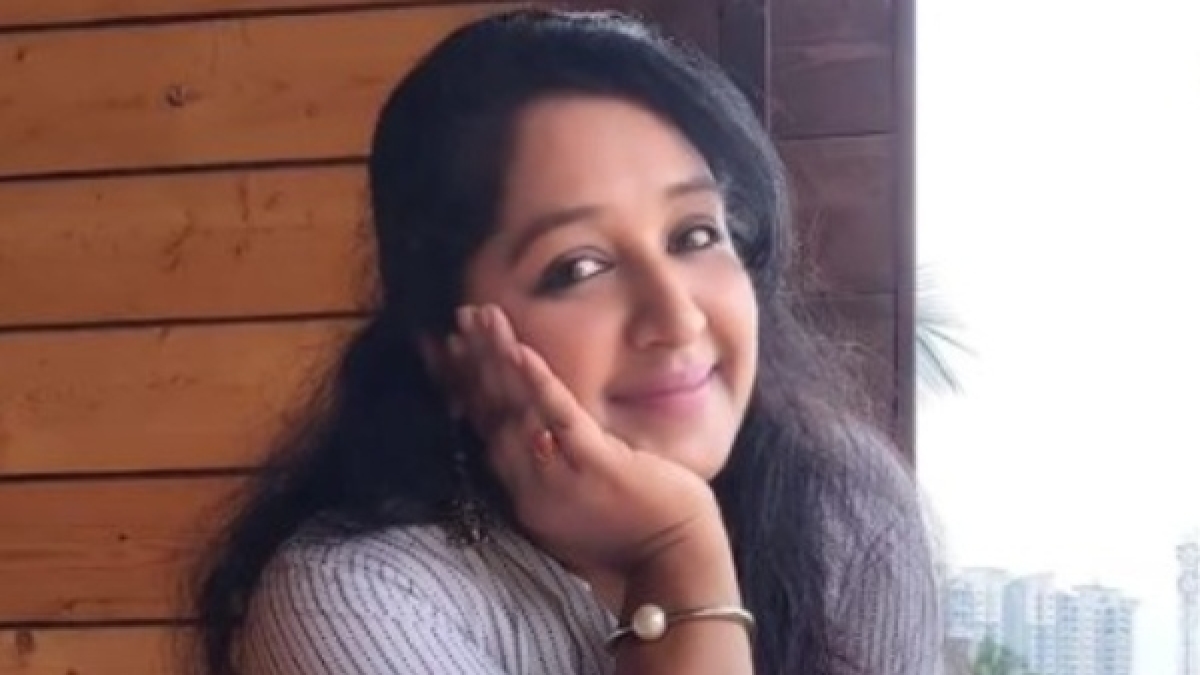 Manju Bhashini: 'ಸಮಾಜ ಸೇವಕಿ ಲಲಿತಾಂಬಾ' ಮಂಜುಭಾಷಿಣಿ ತೆರೆ ಹಿಂದೆ ಸರಿದಿದ್ದೇಕೆ ...