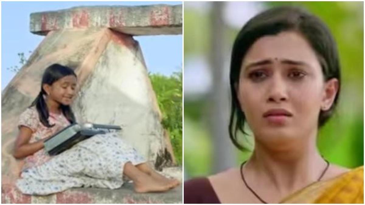 Namma Lacchi Serial:'ನಮ್ಮ ಲಚ್ಚಿ' ಜೊತೆ ಕಿರುತೆರೆಗೆ ಕಮ್ ಬ್ಯಾಕ್ ಮಾಡಿದ ನಟಿ ...