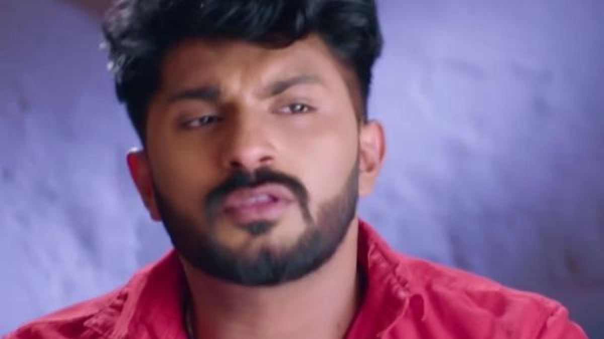 Sathya Serial: ಬಾಲನಿಂದ ಮೋಸ ಹೋದ ಜಗದೀಶ; ಕನಸಲ್ಲೂ ಮೋಸದ ಕನವರಿಕೆ | Kannada ...