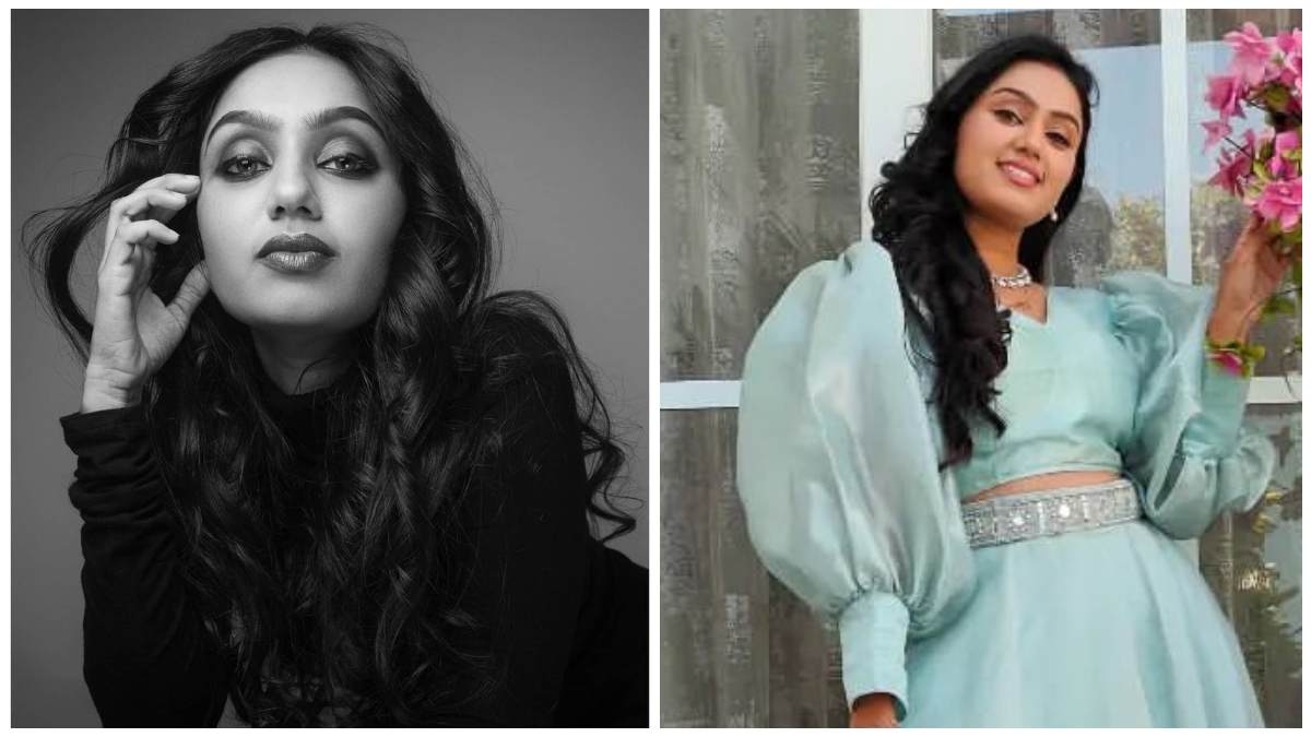 Tanvi rao: 'ಭಾಗ್ಯಲಕ್ಷ್ಮೀ' ಕಥೆಯಲ್ಲಿ ವಿಲನ್ ಆಗುತ್ತಾಳಾ ಕೀರ್ತಿ ...