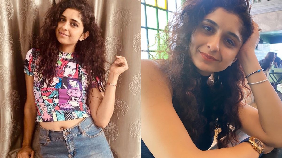 ಕೆರಿಯರ್ ಹುಡುಕಾಟದಲ್ಲಿದ್ದ ರಜನಿ ಪ್ರವೀಣ್‌ರನ್ನು ಕೈಬೀಸಿ ಕರೆದಿದ್ದು ಕಿರುತೆರೆ | Written Update on ...