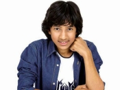 ಕೇರ್ ಆಫ್ ಫುಟ್ ಪಾತ್ ಚಿತ್ರಕ್ಕೆ ಸ್ಪೂರ್ತಿಯಾಗಿದ್ದ ಕಲಾಂ | Master Kishan: Care ...