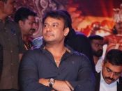 ದರ್ಶನ್, ಪುನೀತ್, ಸುದೀಪ್: 'ವೀಕೆಂಡ್'ನಲ್ಲಿ ಅತಿ ಹೆಚ್ಚು TRP ಸಿಕ್ಕಿದ್ದು ಯಾರಿಗೆ ...