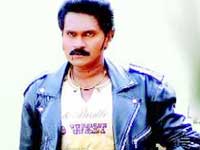 ಯಾರದು ಎನ್ನುತ್ತಾ ವಿನೋದ್ ರಾಜ್ ಆಗಮನ | Kannada actor Vinod Raj says Yaaradu ...