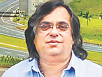 ಅಶೋಕ್ ಖೇಣಿಯಾಗಿ ಕನ್ನಡಕ್ಕೆ ಸೋನು ನಿಗಂ | Ashok Kheny | Sonu Nigam | Neene ...