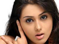 ನಮಿತಾಗೆ ಮೂವತ್ತನೆ ಹುಟ್ಟುಹಬ್ಬದ ಶುಭಾಶಯಗಳು | Actress Namitha | Birthday ...