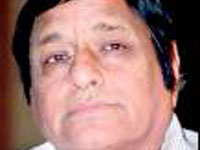 ಜನರ ಬಳಿಗೆ ಸಿನೆಮಾ ಕೊಂಡೊಯ್ಯುವೆ | Basant Kumar Patil | KFCC | Janata ...