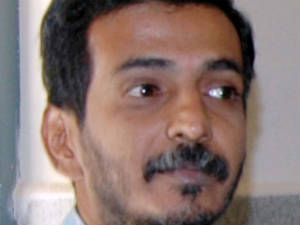 ಗೂಬೆ ಕೂರಿಸುವವರ ತಲೆಮೇಲೆ ಗೂಬೆ ಕೂರಿಸಿದ ರಂಗ | TV Journalist HR Ranganath ...