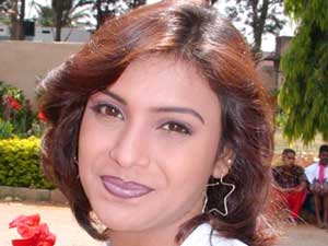 ಅಪರಾಧಿ ನಾನಲ್ಲ ಎಂದ ಮಾರಿಯಾ ಸುಸೈರಾಜ್ | God knows I am innocent | Maria ...