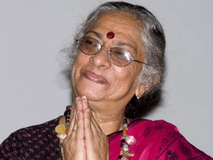 ಬಿ ಜಯಶ್ರೀಗೆ ಶ್ರೇಷ್ಠ ನಟಿ ಅಂತಾರಾಷ್ಟ್ರೀಯ ಪ್ರಶಸ್ತಿ | Famous Theatre ...
