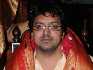 ಹುಟ್ಟುಹಬ್ಬದ ಆಚರಣೆಯಲ್ಲಿ ಗೀತ ಸಾಹಿತಿ ಕೆ ಕಲ್ಯಾಣ್ | Lyricist K Kalyan ...