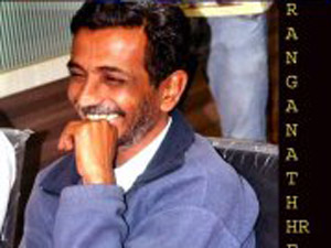 ಫೆ.12ಕ್ಕೆ ಪಬ್ಲಿಕ್ ಟಿವಿ ಆರಂಭ, ರಂಗಣ್ಣ ಆಹ್ವಾನ | Public TV Kannada Launch ...