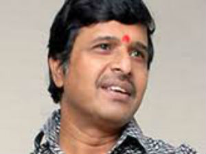 ನಿರ್ದೇಶನಕ್ಕೆ ನೋ, ನಟನೆಗೆ ಯಸ್; ನಾರಾಯಣ್ | S Narayan Says Goodbye | To ...