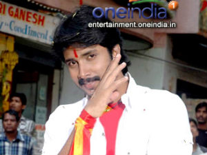 ಚಂದ್ರು 'ಚಾರ್ಮಿನಾರ್' ನಾಯಕ ಪ್ರೇಮ್, ನೆನಪಿರಲಿ | Kannada Actor Prem Kumar ...