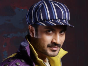 ಕನ್ನಡದ ಸೂಪರ್ ಸ್ಟಾರ್ ಗಳ ಮಧ್ಯೆ ಸರಿಯಿಲ್ಲ! | Kannada Actor Aditya | Kannada ...