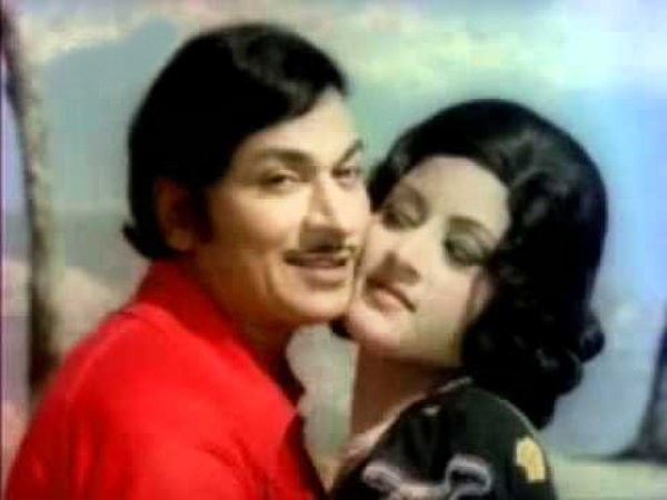 ಆಪರೇಷನ್ ಡೈಮಂಡ್ ರಾಕೆಟ್ ಭರ್ಜರಿ ಕಲೆಕ್ಷನ್ | Operation Diamond Racket | Box ...