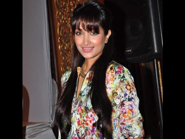 ಜಿಯಾ ಖಾನ್ ಮರಣೋತ್ತರ ವರದಿ ಏನು ಹೇಳುತ್ತದೆ? | Actress Jiah Khan | Died of ...