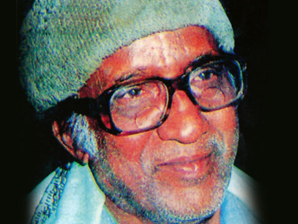 ಮರೆಯಲಾಗದ ಮಾಣಿಕ್ಯ ಟಿಎನ್ ಬಾಲಕೃಷ್ಣ ಸ್ಮರಣೆ | Tribute to actor TN ...