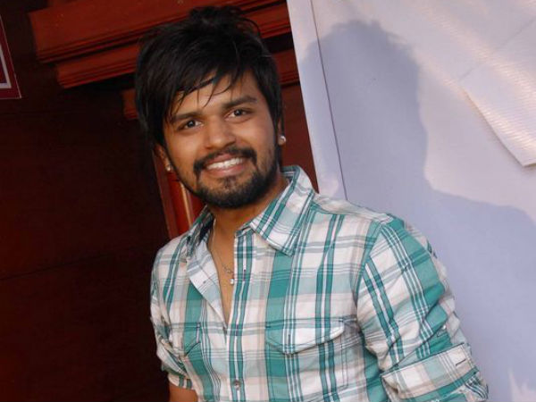 ಕೆ ಶಿವರಾಮು ಪುತ್ರಿ ಕೈಹಿಡಿಯುತ್ತಿರುವ ನಟ ಪ್ರದೀಪ್ | Kannada actor Pradeep ...