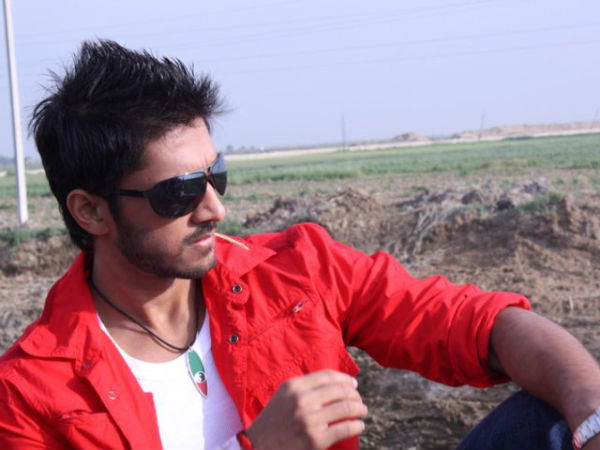 ಚಿಕಾಗೋ ಸ್ಟಾರ್ ಎಲ್ಲಿ ಹೋದರು ಗುರುವೇ? | Where is Chicago star Chetan Kumar ...