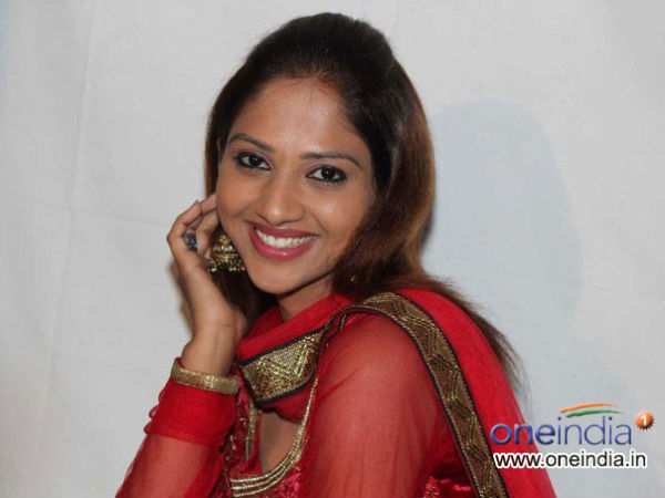 ಬ್ಯೂಟಿ ನೇಹಾ ಪಾಟೀಲ್ ಯಾಕ್ ಹಂಗ್ ಇರ್ತಾರೆ? | Why actress Neha Patil looks ...