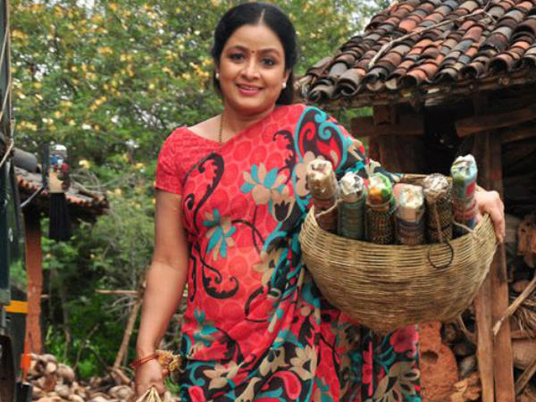 ಕನ್ನಡದಲ್ಲೇ ಪ್ರಥಮ ಪೆನ್ ಡ್ರೈವ್ ಆಡಿಯೋ ರಿಲೀಸ್ | Geetha Bangle store audio ...