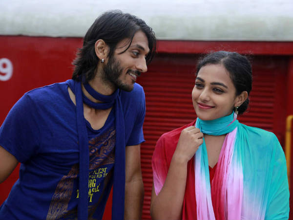 ಸೈಲೆಂಟಾಗಿ ನಡೀತಿದೆ 'ಮೈನಾ-2' ಶೂಟಿಂಗ್ | Kannada movie 'Myna' sequel ...