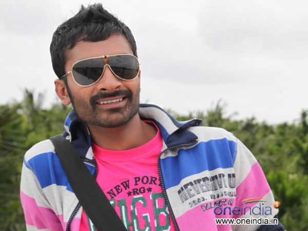 ಸಿಕ್ಸ್ ಪ್ಯಾಕ್ ಗಾಗಿ ಟೈಟ್ ಆದ ಲೂಸ್ ಮಾದ ಯೋಗಿ | Loose Mada Yogesh building ...