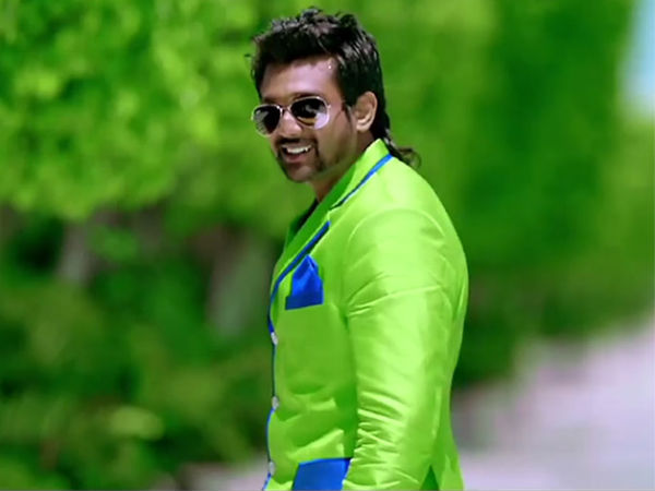 ಹತ್ತು ದಿನಗಳಲ್ಲಿ ರು.9 ಕೋಟಿ ಬಾಚಿದ ಬಹದ್ದೂರ್ | Kannada movie Bahaddur box ...