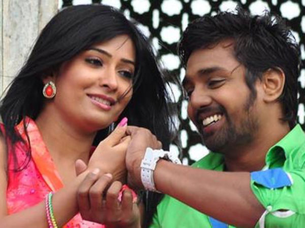 ರಾಜ್ಯದಾದ್ಯಂತ ಮುಂದುವರಿದ 'ಬಹದ್ದೂರ್' ಅಬ್ಬರ | Kannada movie Bahaddur ...