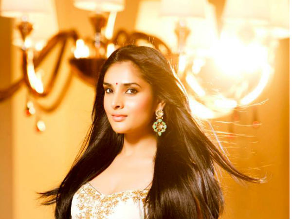 ಲಕ್ಕಿ ಸ್ಟಾರ್ ರಮ್ಯಾ ಹುಟ್ಟುಹಬ್ಬಕ್ಕೆ ಸ್ಪೆಷಲ್ ಚಿತ್ರಾನ್ನ! | Interesting ...