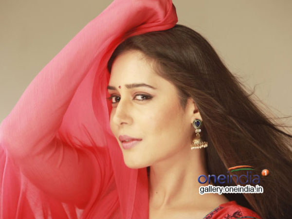 'ರಿಂಗ್ ರೋಡ್ ಸುಮ' ಆದ ರಿಂಗ್ ರೋಡ್ ಶುಭ | Movie 'Ring Road Shubha' is now ...