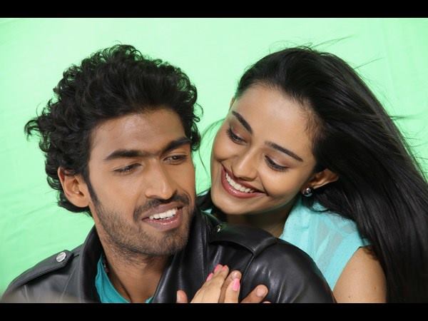 ರಾಜ್ ಮೊಮ್ಮಗ ವಿನಯ್ ರಾಜ್ ಕುಮಾರ್ ವಿಶೇಷ ಸಂದರ್ಶನ | Vinay Rajkumar Interview ...