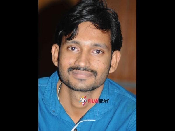 ''ಬೈಟೇ ಬೈಟೇ..'' ಪದ್ಯಗಾರ ಚೇತನ್ ಡೈರೆಕ್ಟರ್ ಆದ ಕಥೆ | Lyricist cum Director ...