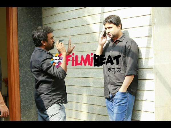 ಯಾರೀ 'ಸೈಲೆಂಟ್ ಸುನೀಲ'..? ರಿಯಲ್ 'ರೌಡಿ' ಕಹಾನಿ | Who is Silent Sunila? Real ...