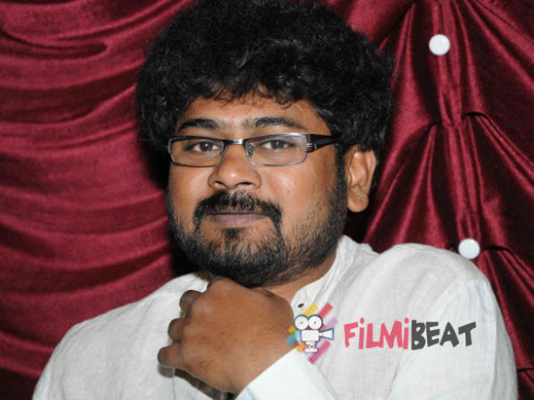 ಅರಸು ಅಂತಾರೆ ಮದುವೆಗೆ ಒಪ್ಕೊಂಡ್ ಬುಟ್ಲು ಕಣ್ಲಾ | Wedding bells for director ...