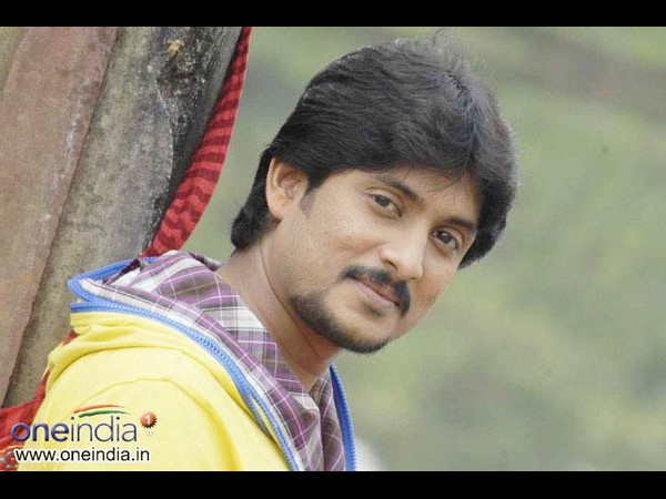 ಅಜೇಯ್ ರಾವ್ ಜೀವನದಲ್ಲಿ ಮರೆಯಲಾಗದ ದಿನ | March 17 : Most memorable day in ...