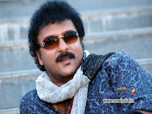 ಬರ್ತಡೇ ಬಾಯ್ ರವಿಚಂದ್ರನ್ ಚಿತ್ರಗಳಲ್ಲಿ ನಿಮಗಾವುದಿಷ್ಟ? | Crazy star ...