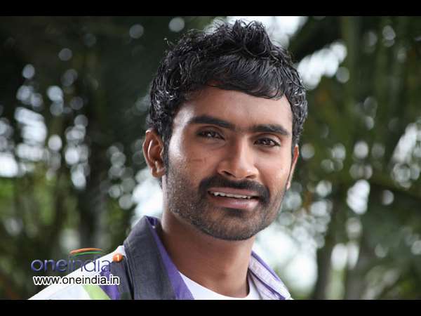 'ಲೂಸ್ ಮಾದ' ಯೋಗಿಗೆ ಸಿಲ್ವರ್ ಜ್ಯೂಬಿಲಿ ಸಂಭ್ರಮ | 'Loose mada' Yogesh ...