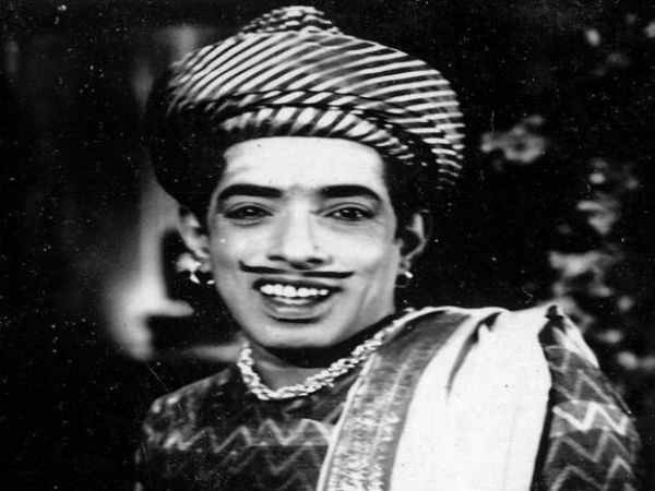 ನರಸಿಂಹರಾಜು ಹೆಸರಿನಲ್ಲಿ ನಡೆಯಲಿದೆ ಫಿಲ್ಮ್ ಫೆಸ್ಟಿವಲ್ | kannada comedy actor ...