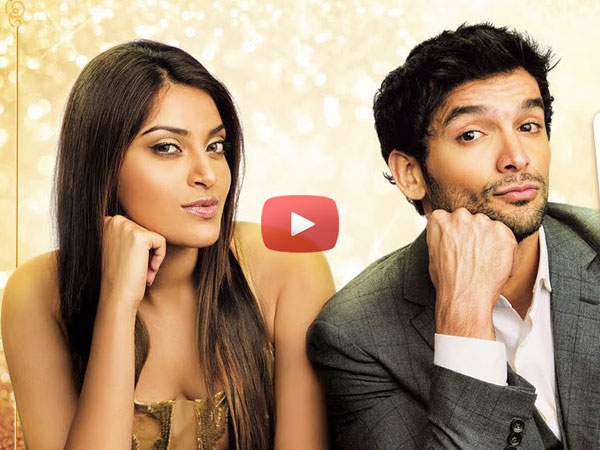 'ವೆಡ್ಡಿಂಗ್ ಪುಲಾವ್' ತಿನ್ನಿಸೋಕೆ ಬಂದ್ರು ದಿಗಂತ್ | Watch Diganth starrer ...