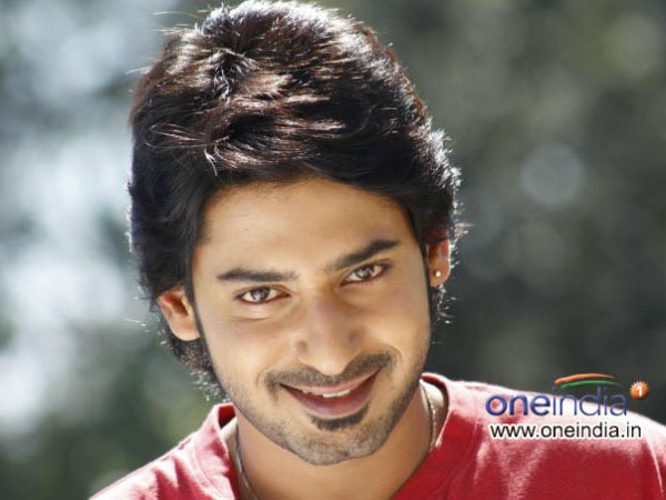 ಪ್ರಜ್ವಲ್ ದೇವರಾಜ್ ಪೀ..ಪೀ..ಪೀ..ಡುಂ..ಡುಂಗೆ ರೆಡಿ | Kannada Actor Prajwal ...