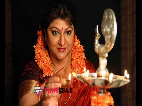 ಆಟೋ ಡ್ರೈವರ್ ಆಗಿ ಮಿಂಚಲಿರುವ ಲೇಡಿ ಟೈಗರ್ | Kannada Actress Malashri turns ...