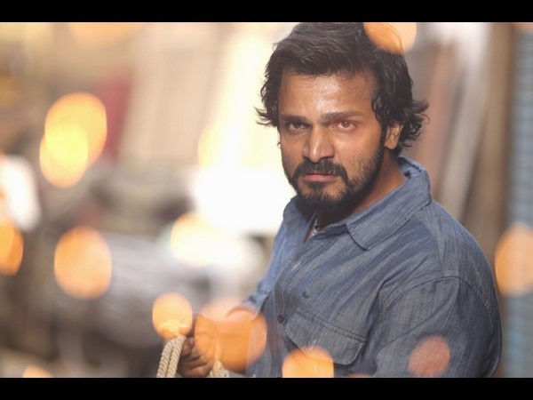 ಹೀರೋ ಆಯ್ತು ಇದೀಗ ವಿಲನ್ ಆಗ್ತಾರಂತೆ ವಿಜಯ ರಾಘವೇಂದ್ರ | Kannada Actor Vijay ...