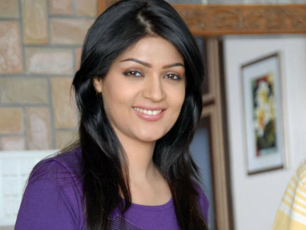 'ಕರ್ವ' ಚಿತ್ರದಲ್ಲಿ 'ವಾಲಿ' ಬೆಡಗಿ ಪೂನಂ ಸಿಂಗಾರ್.! | Actress Poonam Singar ...