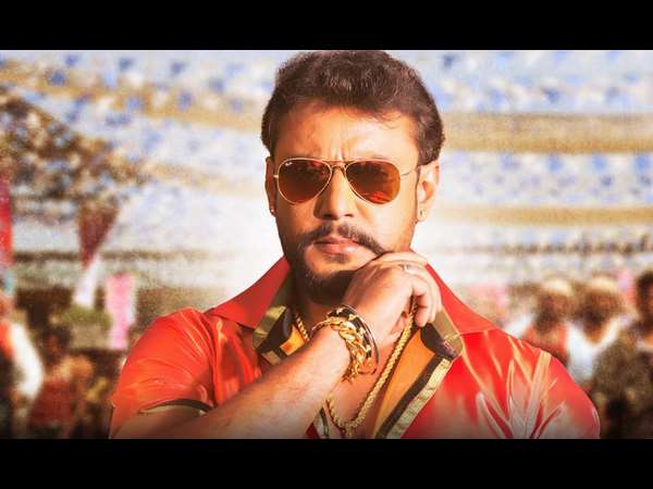 'ನಾನೀಗ ಫ್ಲಾಪ್ ಸ್ಟಾರ್' ಅಂತ ದರ್ಶನ್ ಯಾಕಂದ್ರು? | Kannada Actor Darshan ...